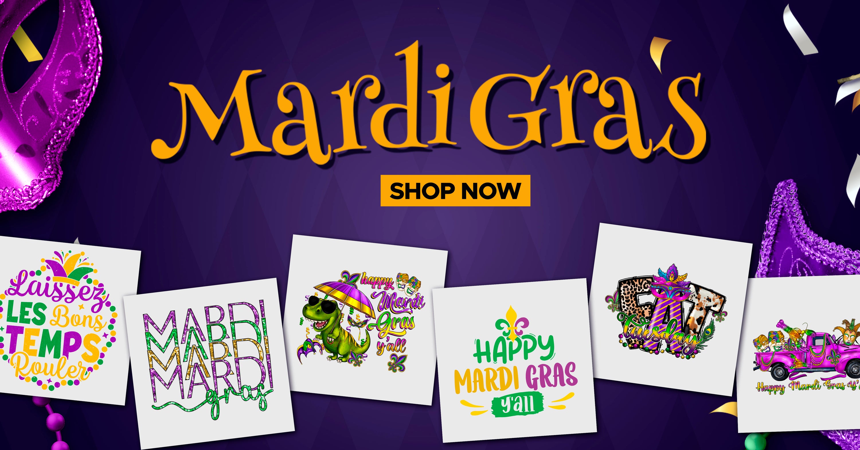 Custom DTF Transfers & Gang Sheets | ILTEX Transfers